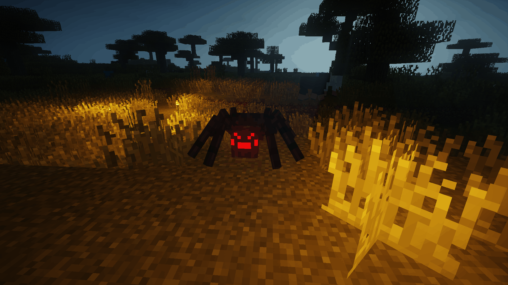 [Mod] Mo'Bends [1.7.10 - 1.12.2] - Minecraft-France