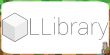[Mod] LLibrary [1.7.10 - 1.12.2] - Minecraft-France