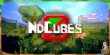 Mod : NoCubes (1.12.2 à 1.21.1)