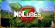Mod : NoCubes (1.12.2 à 1.21.1)