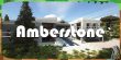 [Resource Pack] Amberstone [1.12 - 1.16] - Minecraft-France