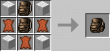 Mod : Useful Backpacks [1.10.2 - 1.20.2] - Minecraft-France