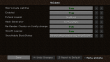 [Mod] NoCubes [1.12.2 - 1.14.4] - Minecraft-France