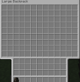 Mod : Useful Backpacks [1.10.2 - 1.20.2] - Minecraft-France