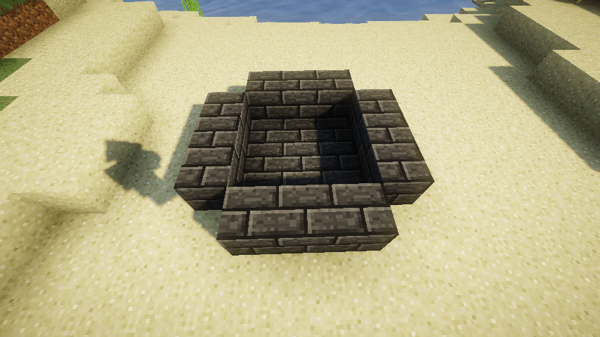 Mod : Tinkers Construct [1.7.10 - 1.16.5] - Minecraft-France