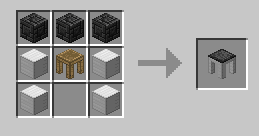 Mod : Tinkers Construct [1.7.10 - 1.16.5] - Minecraft-France