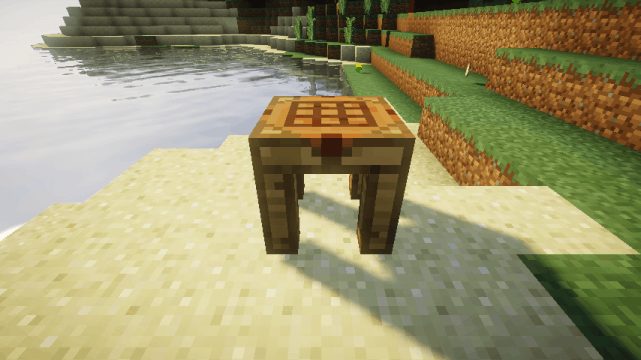Mod : Tinkers Construct [1.7.10 - 1.20.1] - Minecraft-France