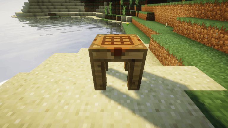 Mod : Tinkers Construct [1.7.10 - 1.20.1] - Minecraft-France