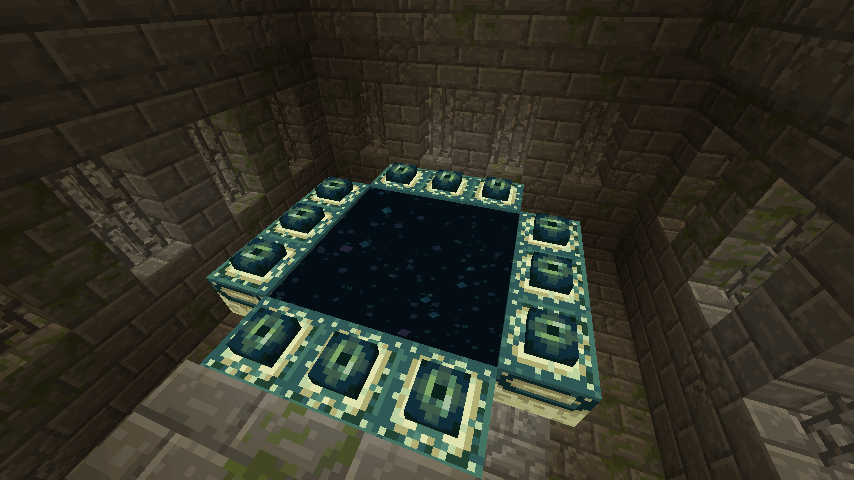 [Resource Pack] Zephs Performance Pack [1.12] - Minecraft-France