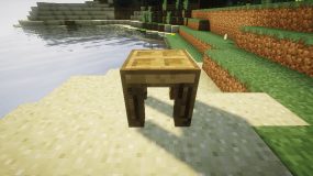 Mod : Tinkers Construct [1.7.10 - 1.20.1] - Minecraft-France