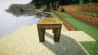 [Mod] Tinker's Construct [1.7.10 - 1.20.1] - Minecraft-France
