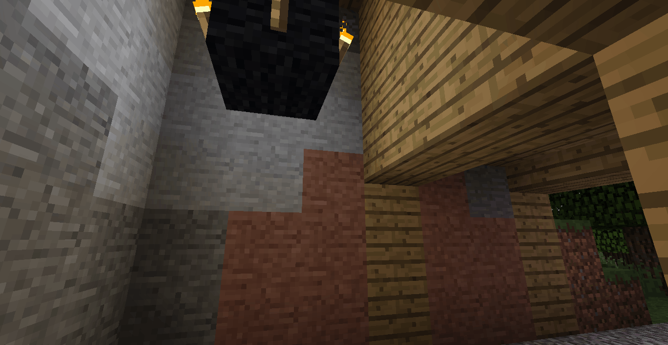 [Resource Pack] Original Rose [1.14] - Minecraft-France