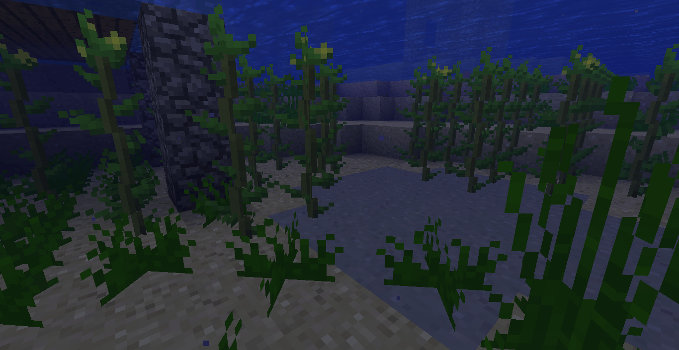 [Resource Pack] Original Rose [1.14] - Minecraft-France