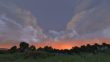 Resource Pack : Fancy Skies ☁️ [1.14 - 1.18] - Minecraft-France