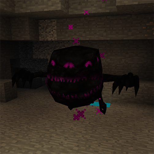 Mod : Lycanites Mobs 🦂 - 1.7.10 - 1.16.5 | Minecraft-France