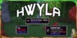 🧐 Mod : Hwyla [1.12.2 - 1.16.5] - Minecraft-France