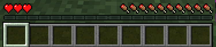 Mod : LevelHearts ️ [1.12.2 - 1.20.1] - Minecraft-France