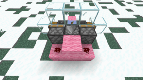 [Tutoriel] Six fermes automatisées en survie - Minecraft-France