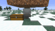 [Tutoriel] Six fermes automatisées en survie - Minecraft-France