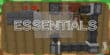 Mod : Essentials [1.12.2 - 1.19.2] - Minecraft-France