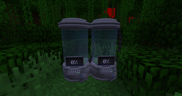 Mod : Pixelmon 🐲 [1.12.2] | Minecraft-France