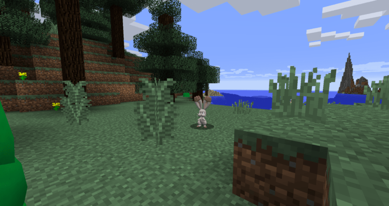 Mod : Pixelmon 🐲 [1.12.2] | Minecraft-France