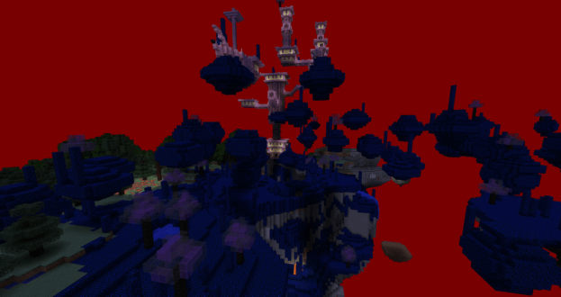 Mod : Pixelmon 🐲 [1.12.2] | Minecraft-France