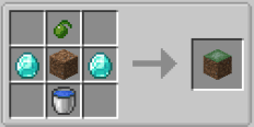 Mod : Attained Drops 🌾 [1.12.2 - 1.18.1] - Minecraft-France