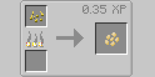 Mod : Simple Farming [1.14.4 - 1.16.5] - Minecraft-France