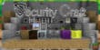 [Mod] SecurityCraft [1.7.10 - 1.21.10] - Minecraft-France