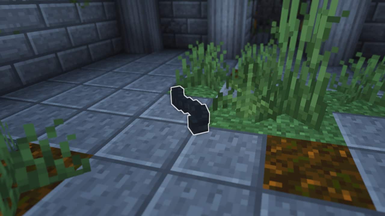 Projectzelda legend of zelda maps minecraft - polewgeeks