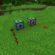 [Mod] Quark [1.9.4 - 1.21.1] - Minecraft-France