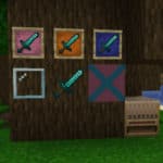 Mod : Quark [1.9.4 - 1.16.5] - Minecraft-France