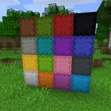 Mod : Quark [1.9.4 - 1.16.5] - Minecraft-France