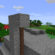 Mod : Quark [1.9.4 - 1.16.5] - Minecraft-France