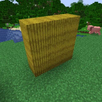 Mod : Quark [1.9.4 - 1.16.5] - Minecraft-France