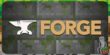 NeoForge - API Minecraft [1.20.1 à 26.1.2] - Minecraft-France