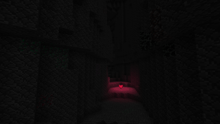 [Mod] Terraria Craft [1.12.2] - Minecraft-France