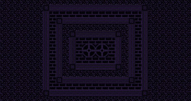 Mod : Blockus [1.14.4 - 1.17.1] - Minecraft-France