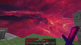 Resource Pack : Rose Revamp [1.7 - 1.16] - Minecraft-France