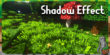 [Resource Pack] Shadow Effect [1.14 - 1.19] - Minecraft-France