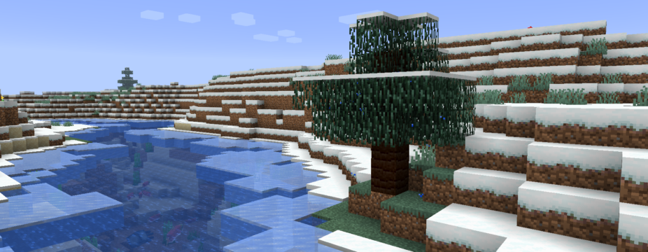 Mod : Premium Wood [1.14.4 - 1.21.8] - Minecraft-France