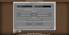 [Site] Minecraft Randomizer - Minecraft-France