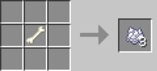 Le Squelette dans Minecraft : Guide Complet - Minecraft-France