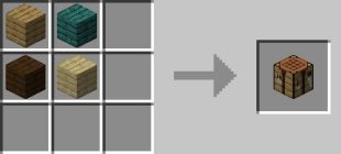 Comment retirer un enchantement avec une meule dans Minecraft ...