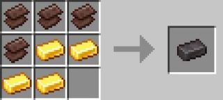 Minecraft : Guide Complet sur la Hache – Fabrication, Utilisation et ...