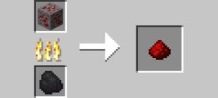 Résistance – Effet de statut dans Minecraft - Minecraft-France
