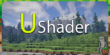 Ushader - Minecraft-France