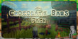 Resource Pack : Chocolate Bars Pack [1.10 - 1.18] - Minecraft-France