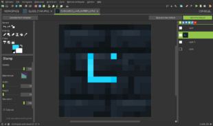 Réalisez vos Mods Minecraft avec MCreator - Minecraft-France